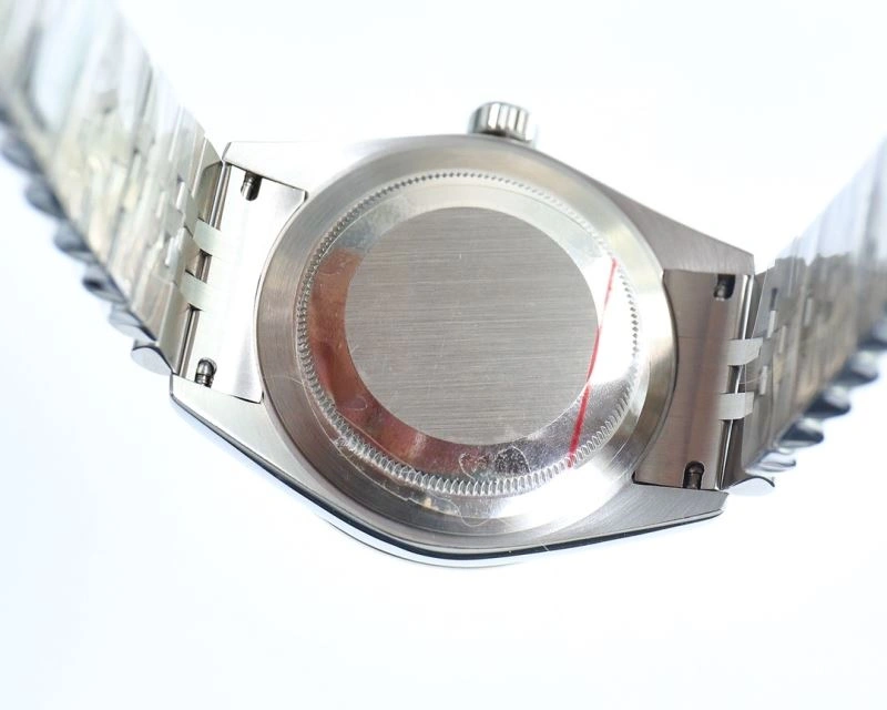 Budget-friendly ROLEX Watches