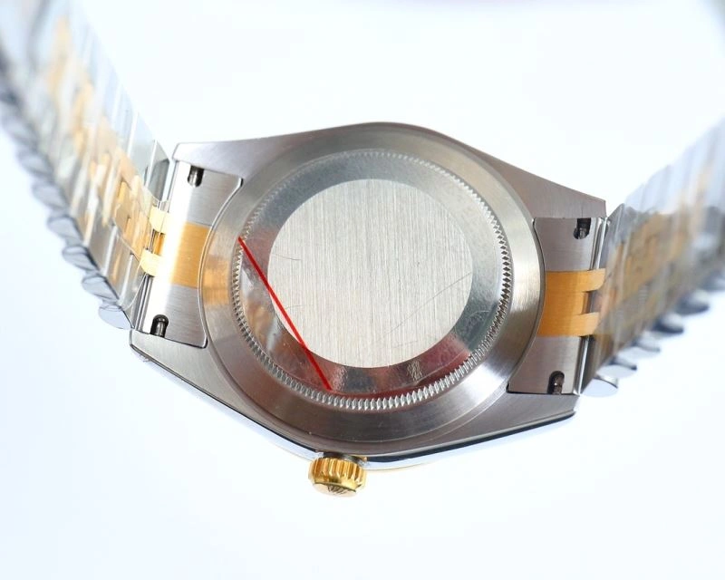 Brand-authenticated ROLEX Watches