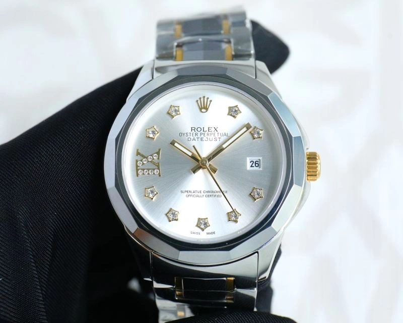 OEM ROLEX Watches