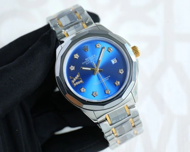OEM ROLEX Watches