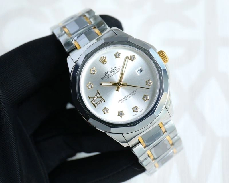 OEM ROLEX Watches