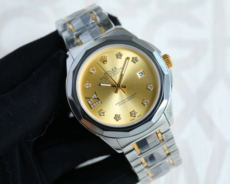 OEM ROLEX Watches