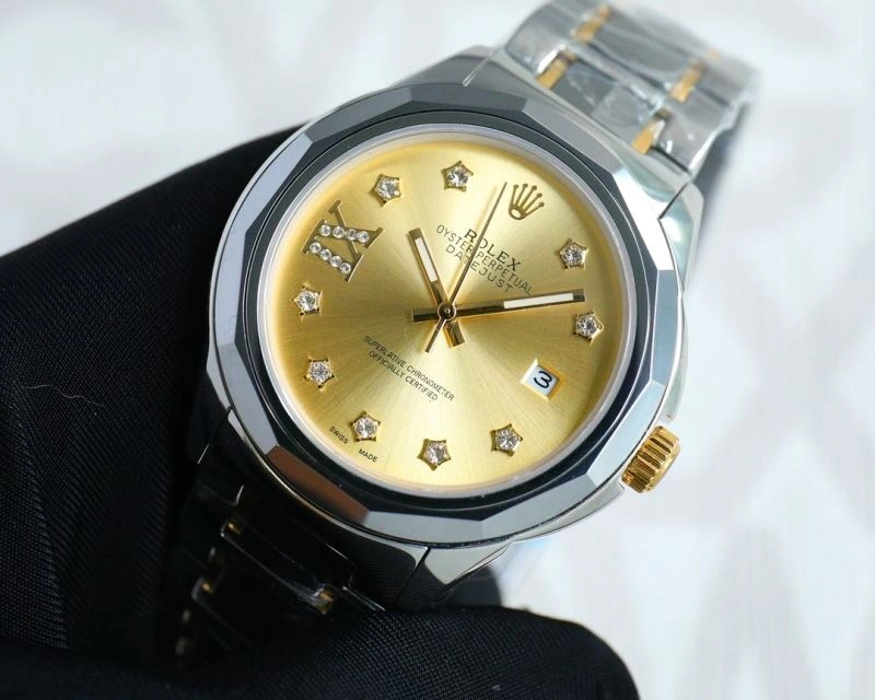 OEM ROLEX Watches