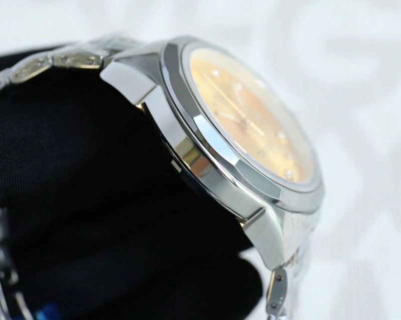 OEM ROLEX Watches