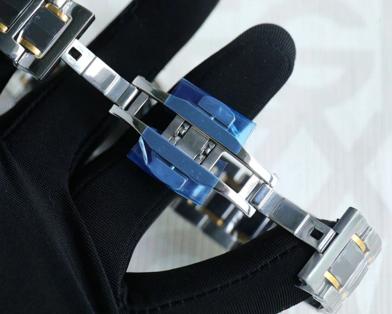 OEM ROLEX Watches