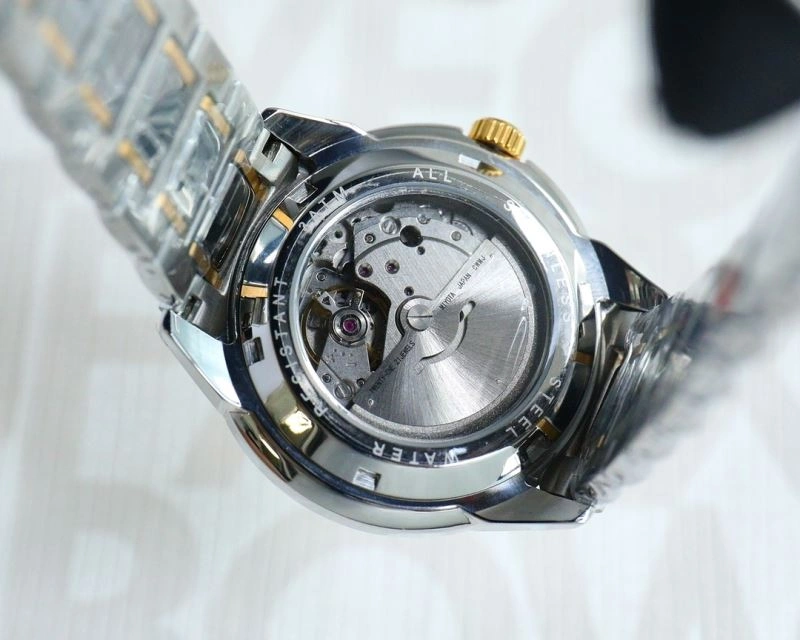 OEM ROLEX Watches