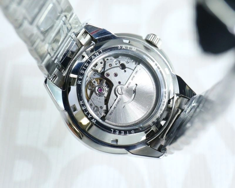 Real ROLEX Watches