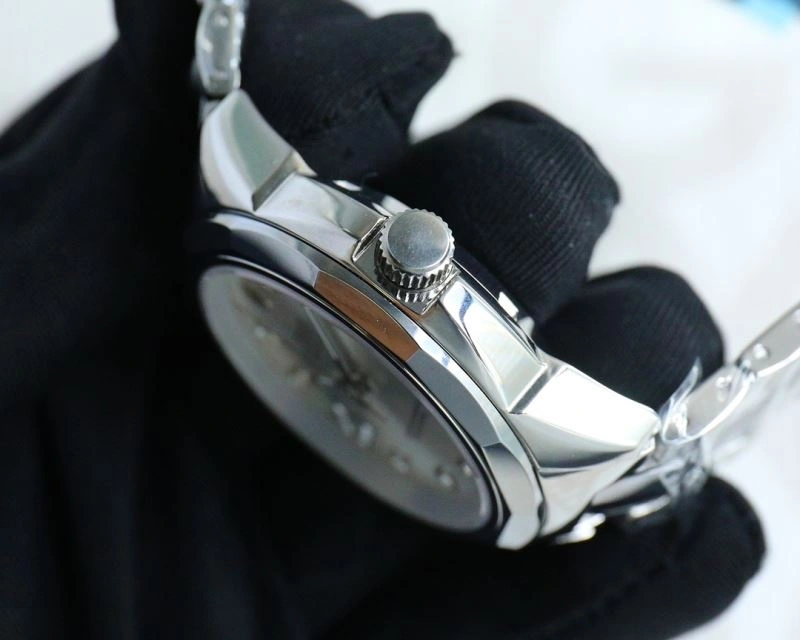 Real ROLEX Watches