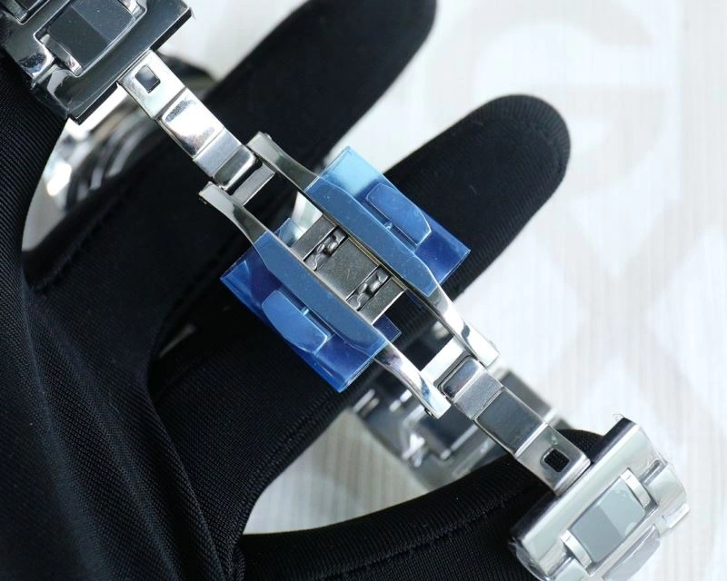 Real ROLEX Watches