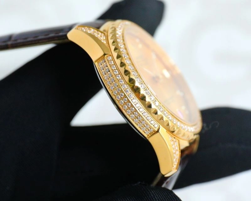 Value-priced ROLEX Watches