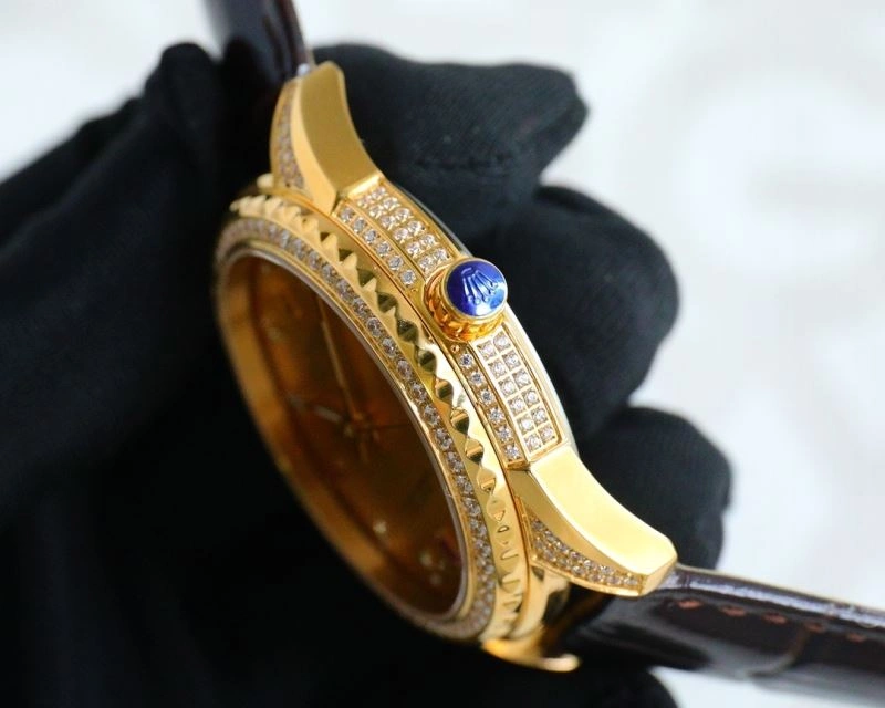 Value-priced ROLEX Watches