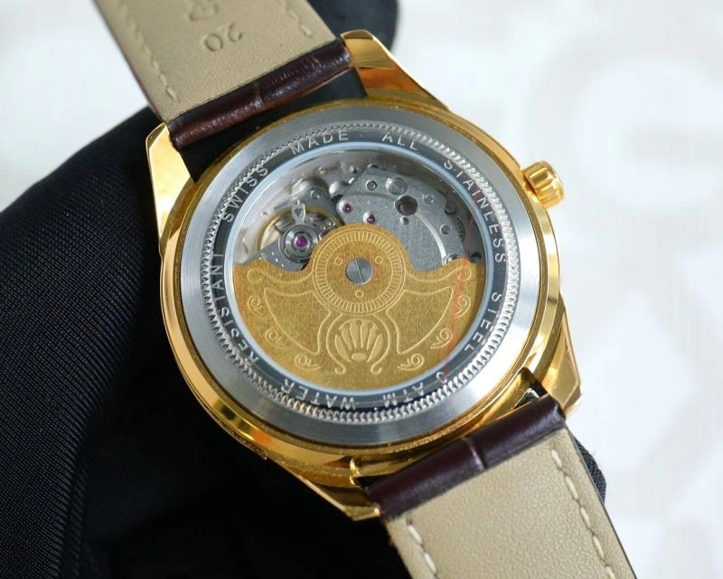 Value-priced ROLEX Watches
