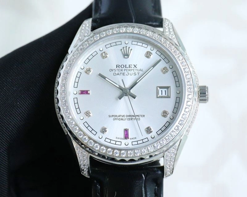 Precise copy ROLEX Watches