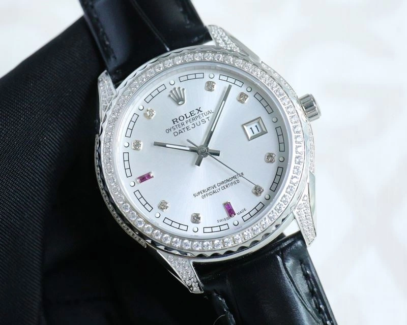 Precise copy ROLEX Watches