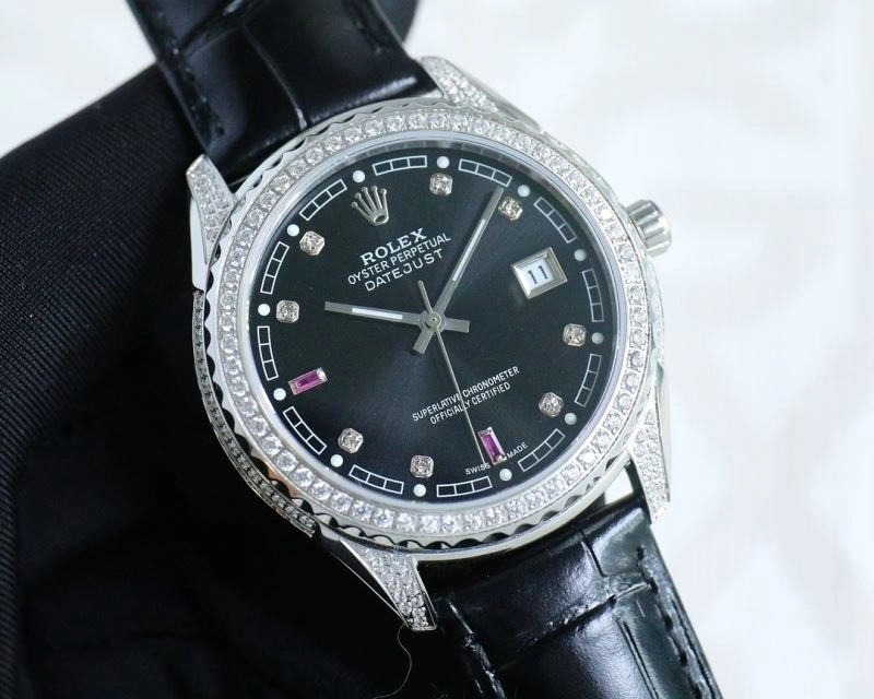 Precise copy ROLEX Watches