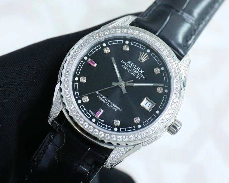 Precise copy ROLEX Watches
