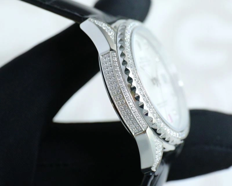 Precise copy ROLEX Watches