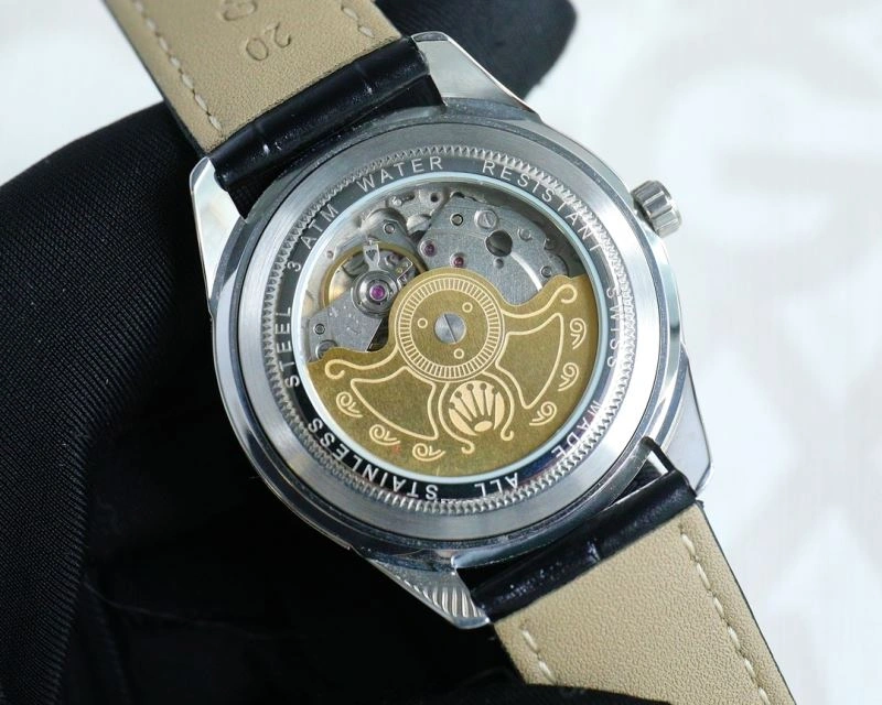 Precise copy ROLEX Watches