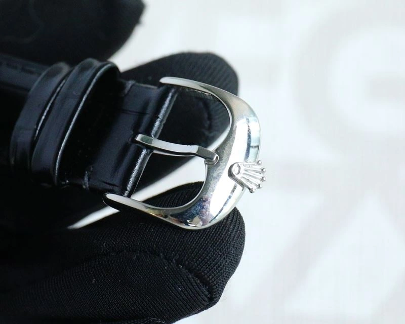 Precise copy ROLEX Watches