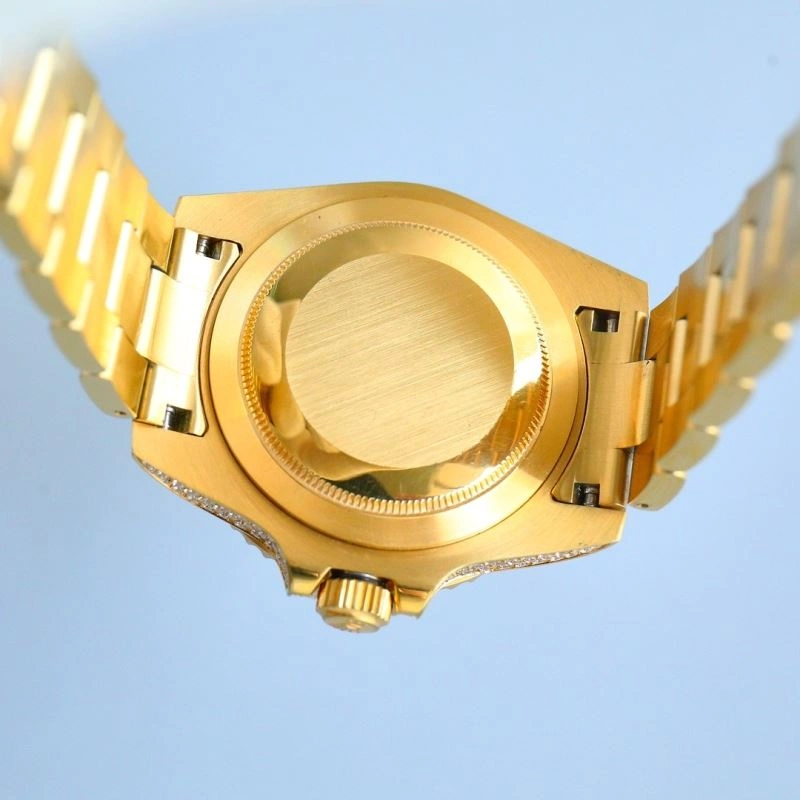 High fidelity ROLEX Watches