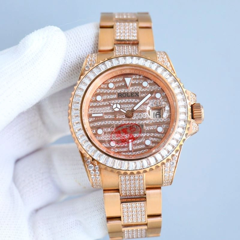 High fidelity ROLEX Watches