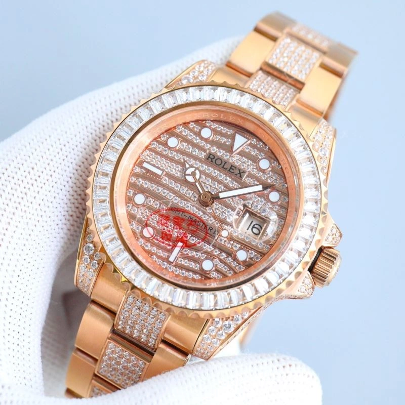 High fidelity ROLEX Watches