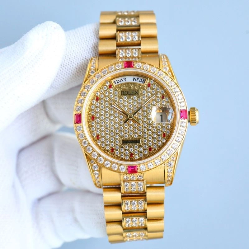 ROLEX Watches