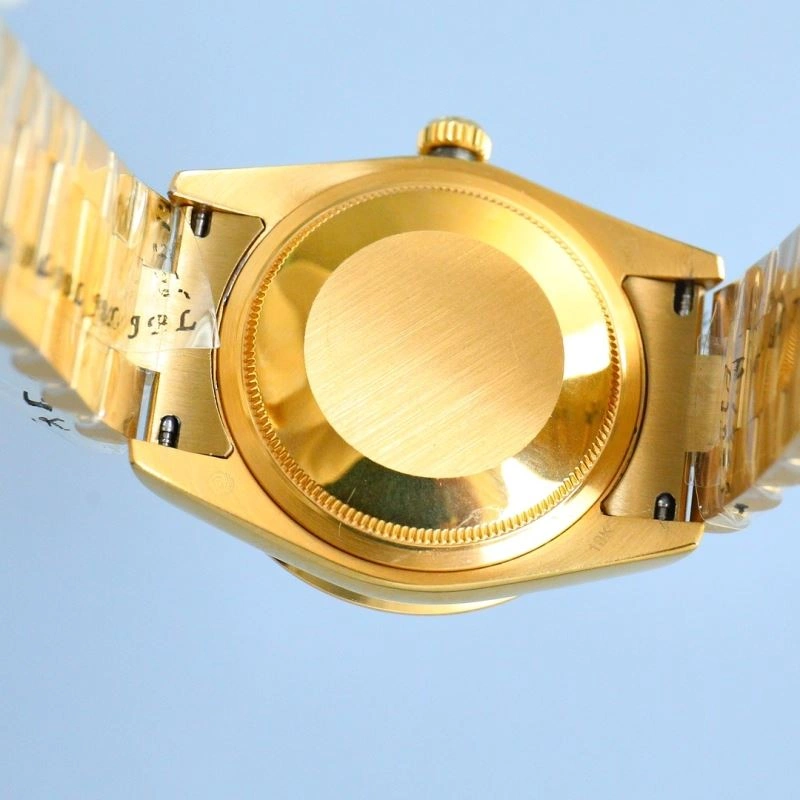 Accurate model ROLEX Watches
