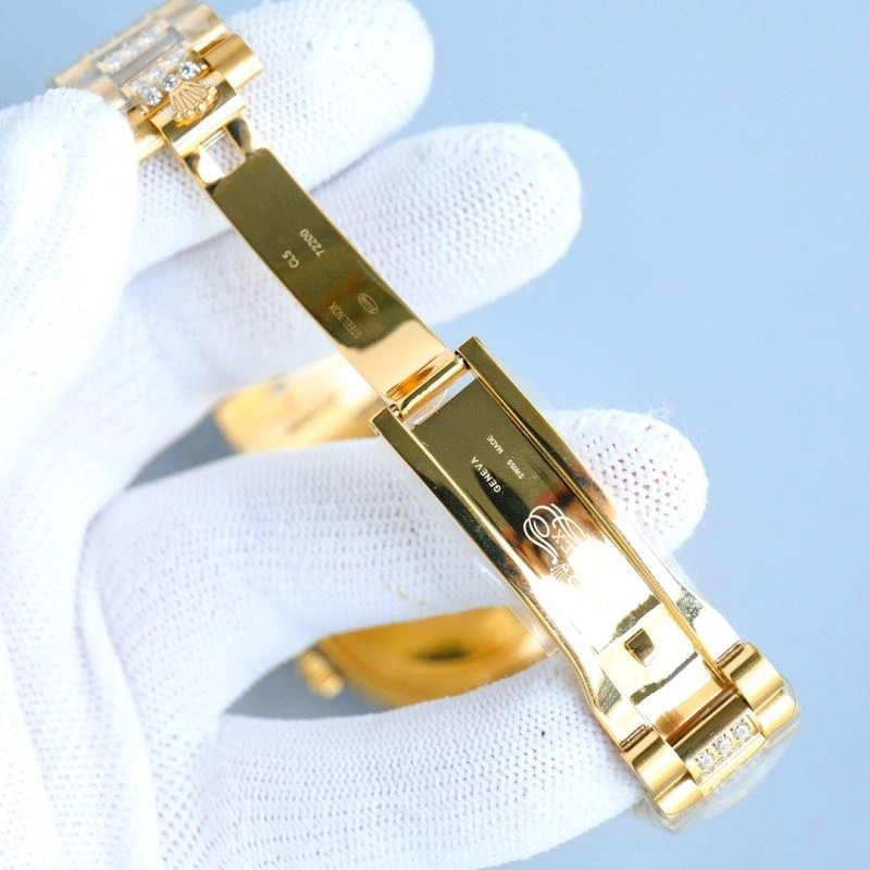 Accurate model ROLEX Watches