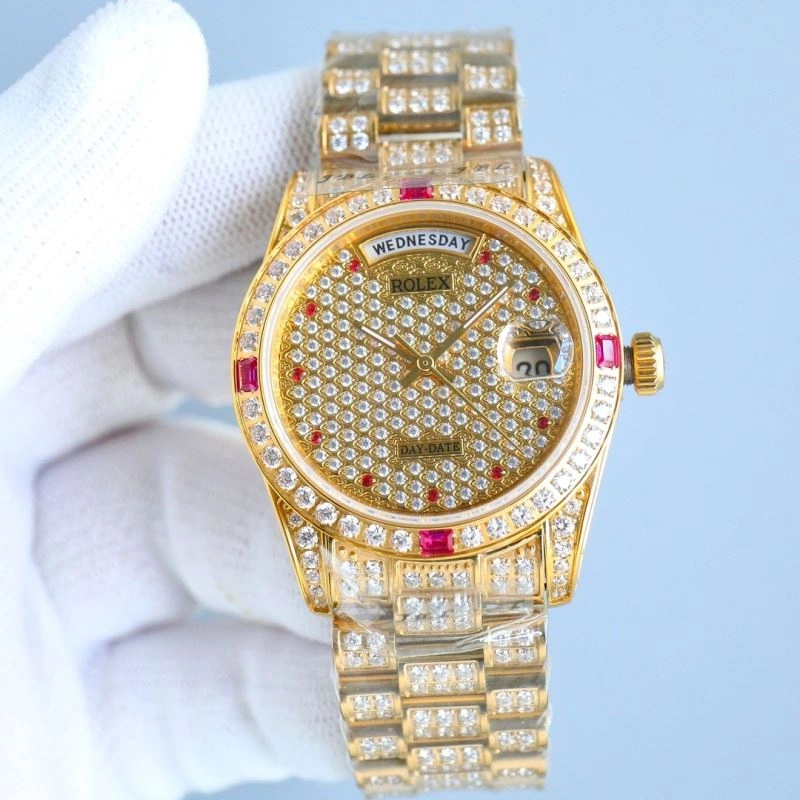 ROLEX Watches