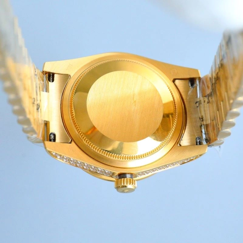 High accuracy ROLEX Watches