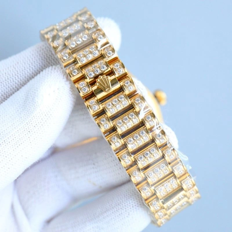 High accuracy ROLEX Watches