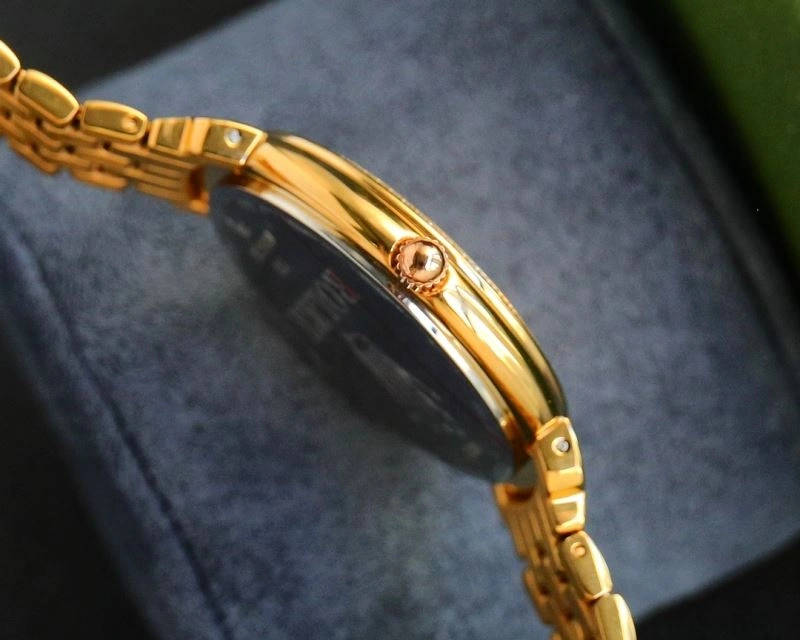 Cut-rate ROLEX Watches