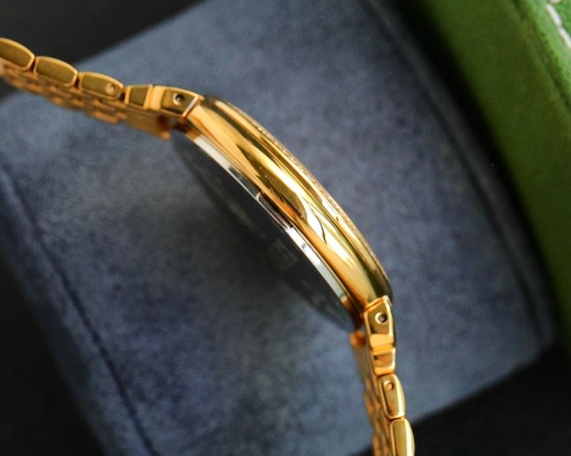 Cut-rate ROLEX Watches