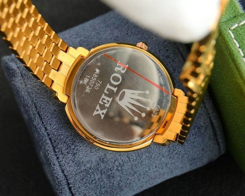 Cut-rate ROLEX Watches
