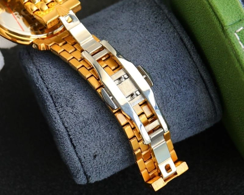 Cut-rate ROLEX Watches