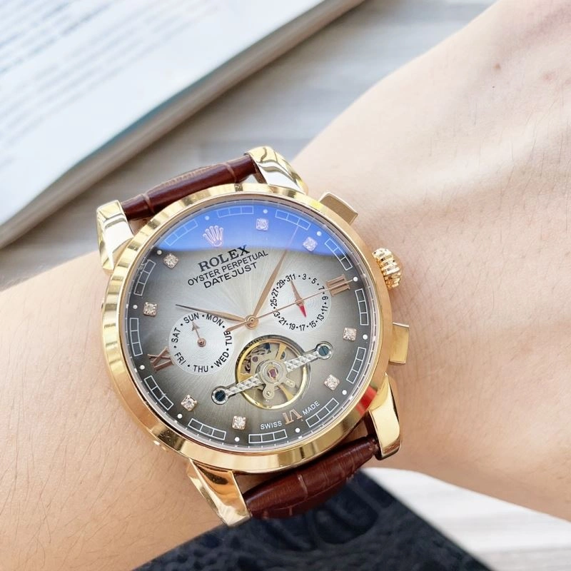 Mirror quality ROLEX Watches