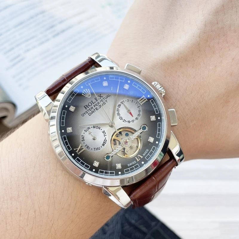 Mirror quality ROLEX Watches