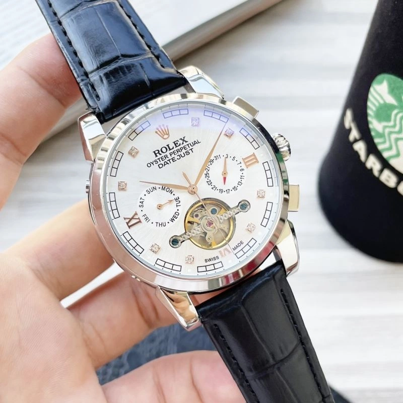 Mirror quality ROLEX Watches