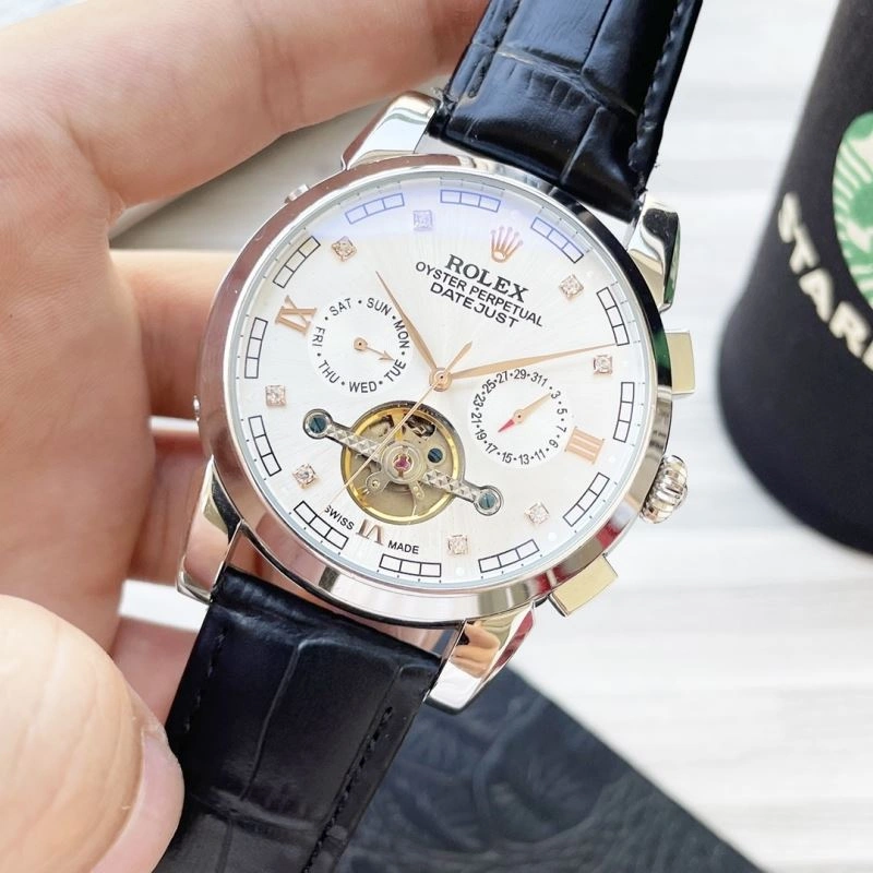 Mirror quality ROLEX Watches