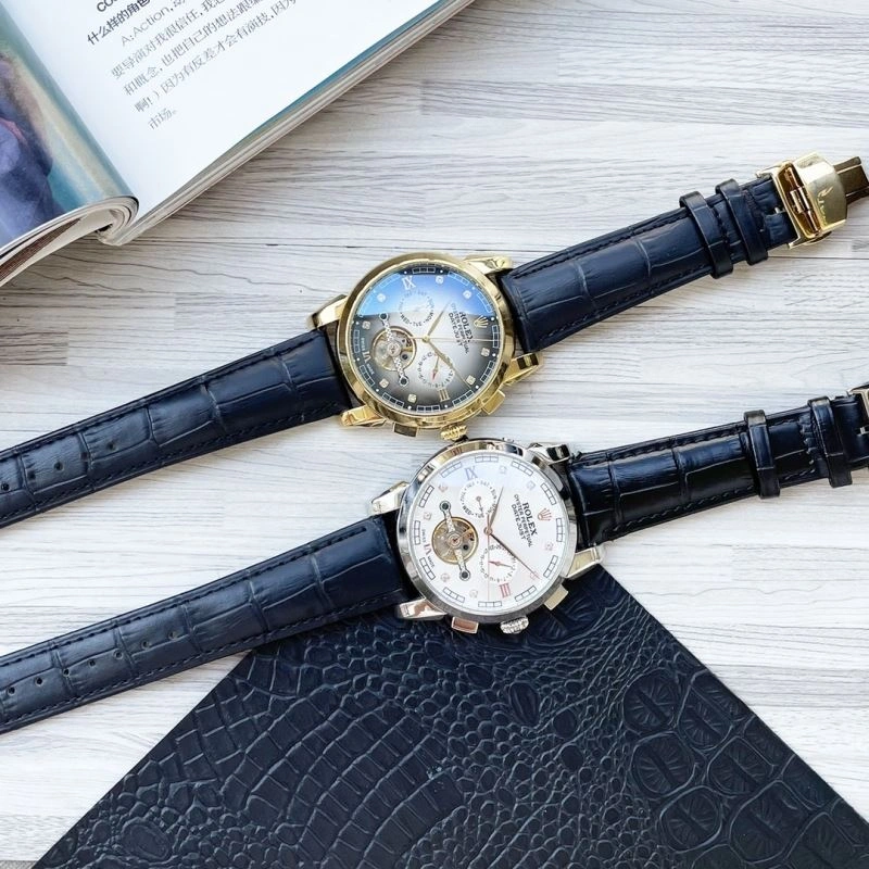Mirror quality ROLEX Watches