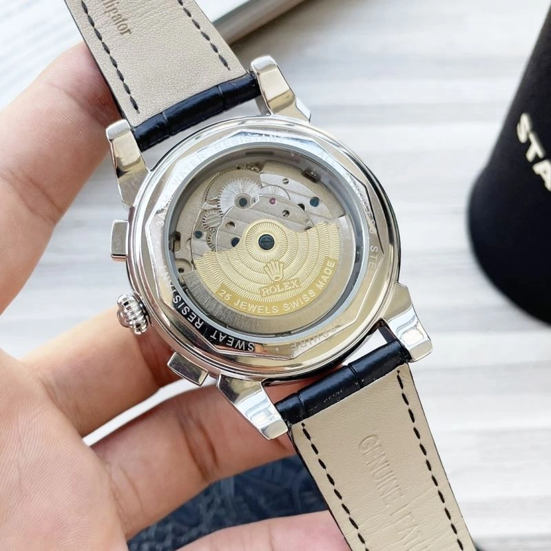 Mirror quality ROLEX Watches