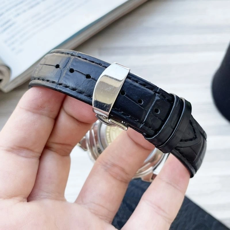Mirror quality ROLEX Watches