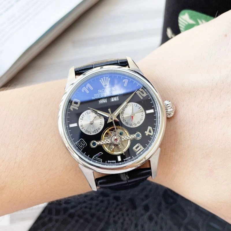 Economical ROLEX Watches