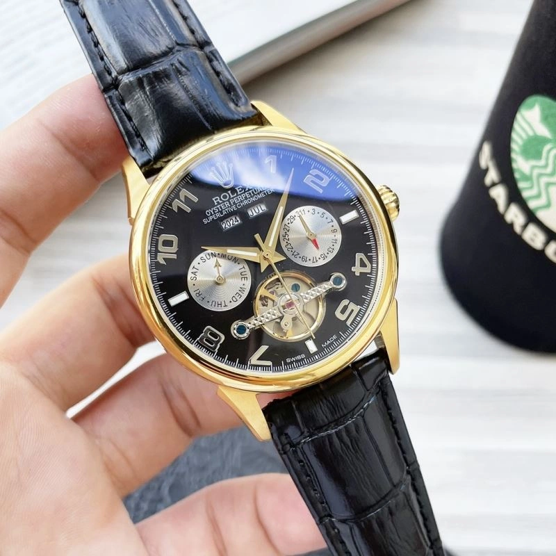 Economical ROLEX Watches