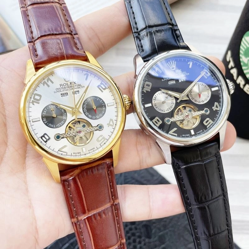 Economical ROLEX Watches