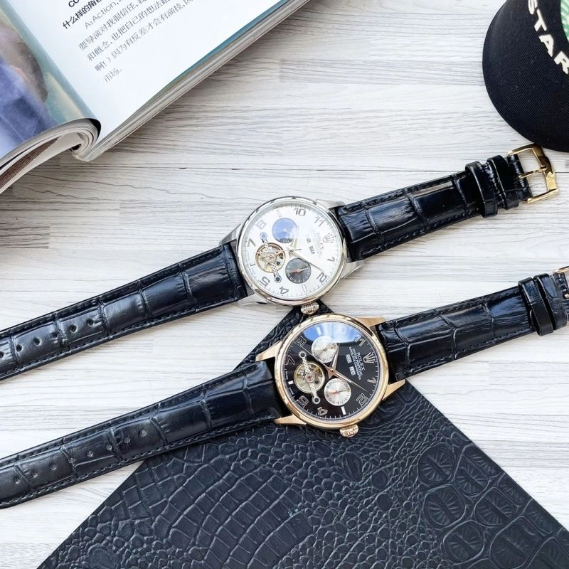 Economical ROLEX Watches