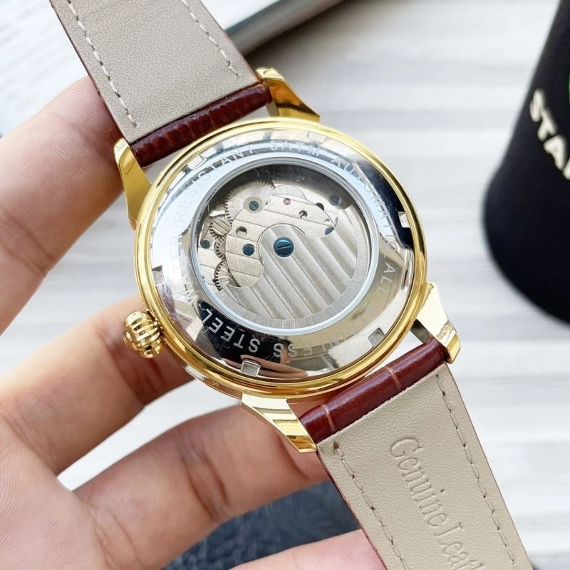 Economical ROLEX Watches