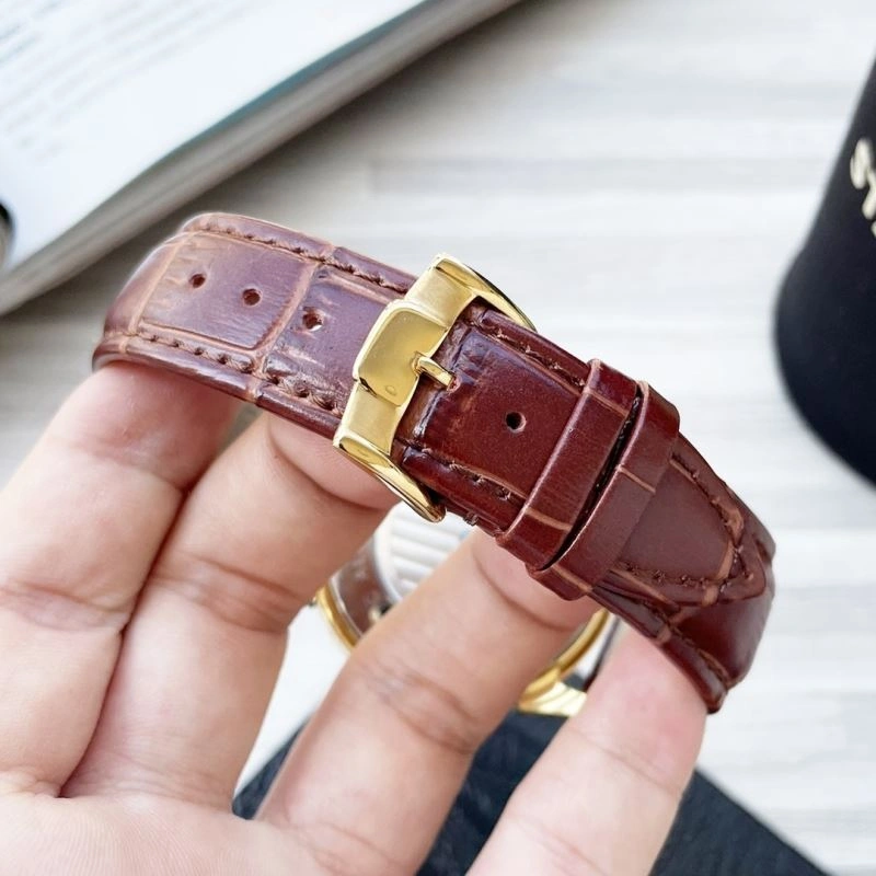 Economical ROLEX Watches