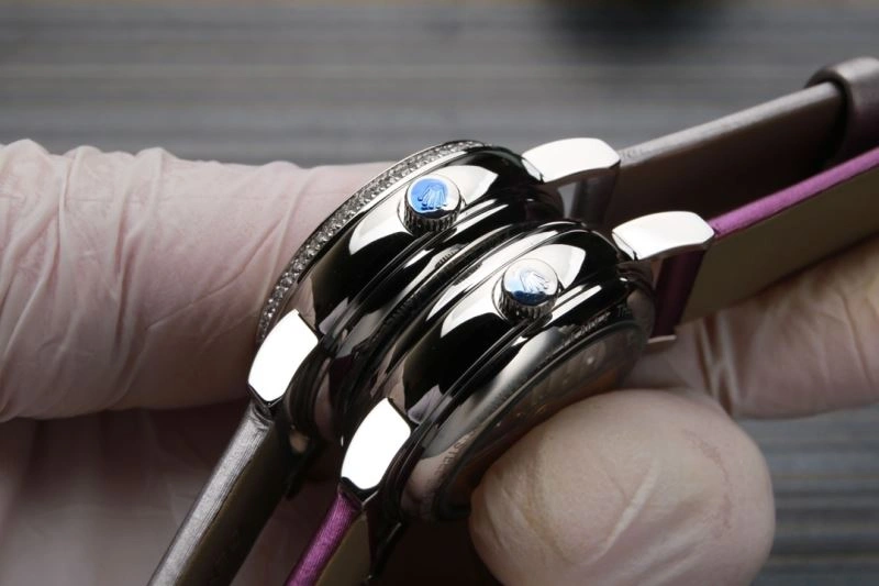 Genuine ROLEX Watches